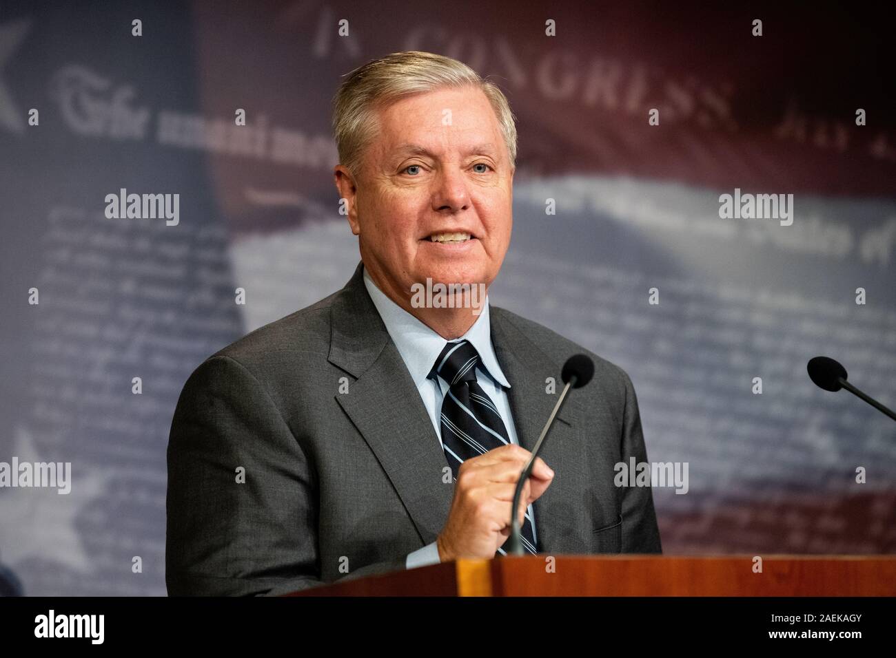 Chuck sc hi-res stock photography and images - Alamy