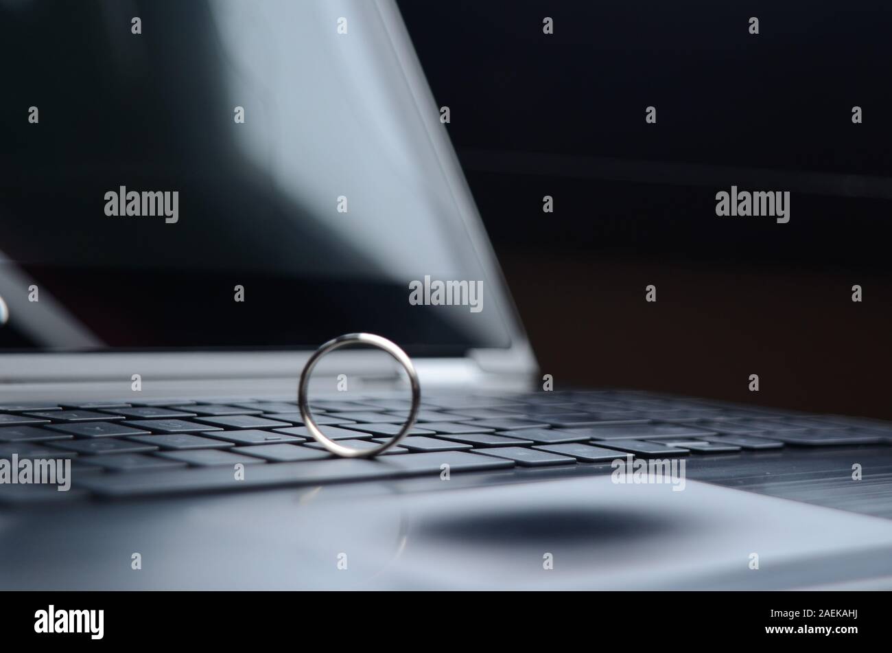 Technology Symbols High Resolution Stock Photography and Images - Alamy