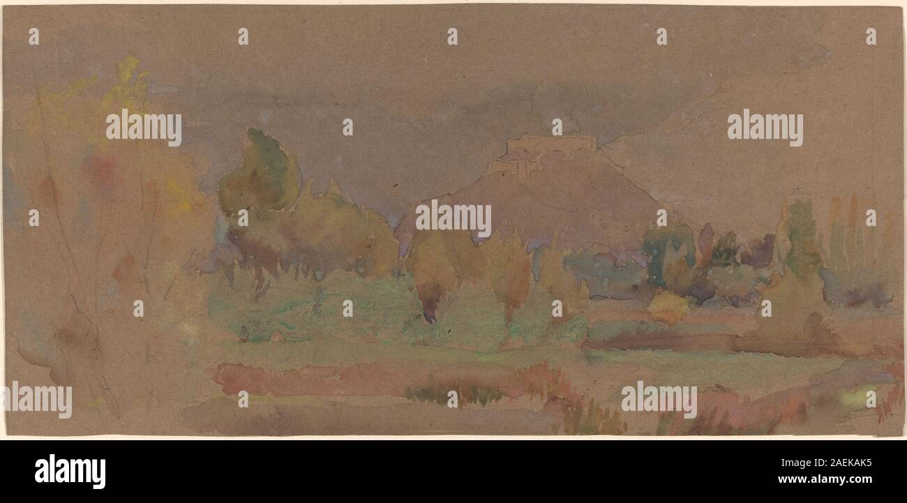 Srinagar fort hi-res stock photography and images - Alamy