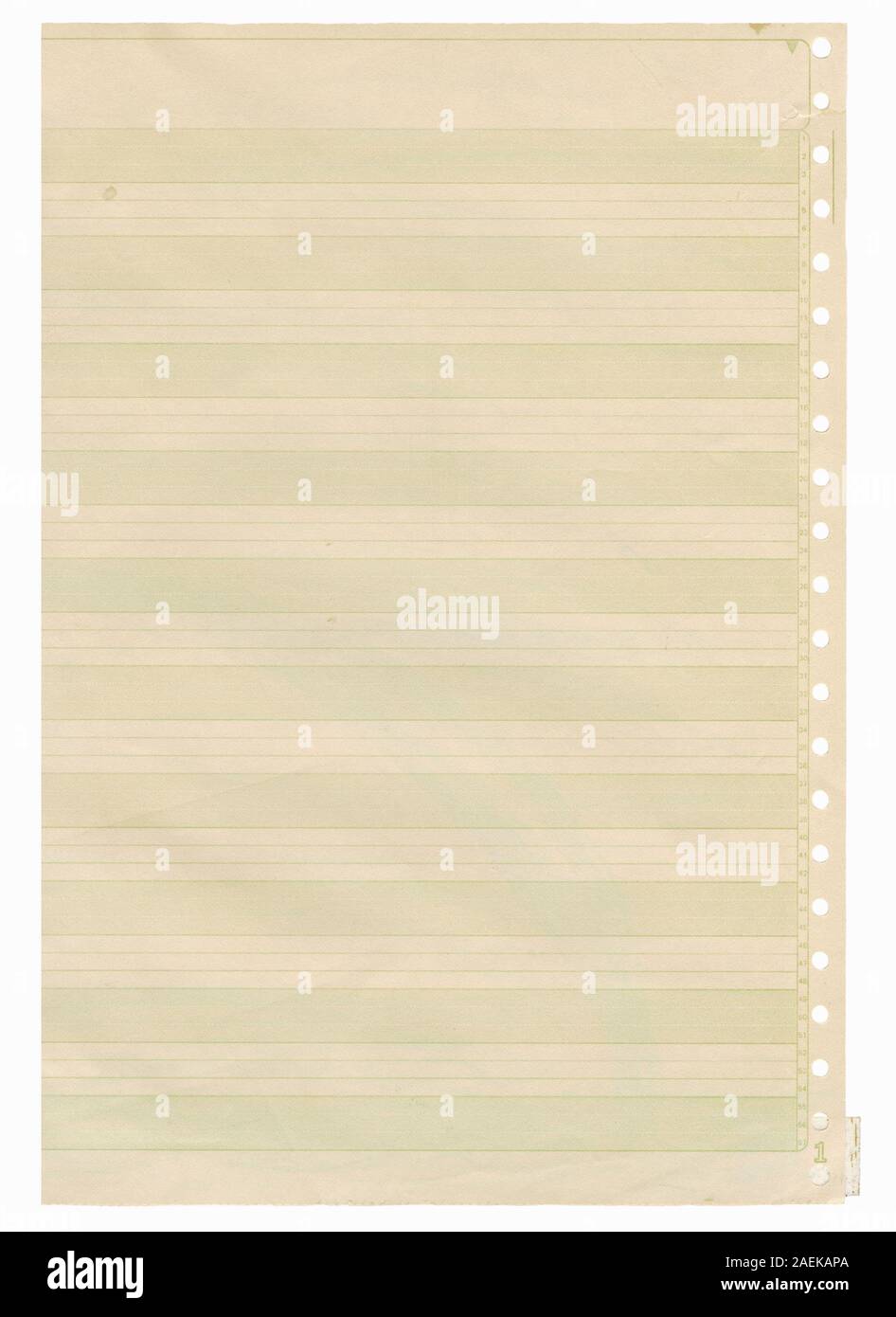 1970 1979 computer hi-res stock photography and images - Alamy