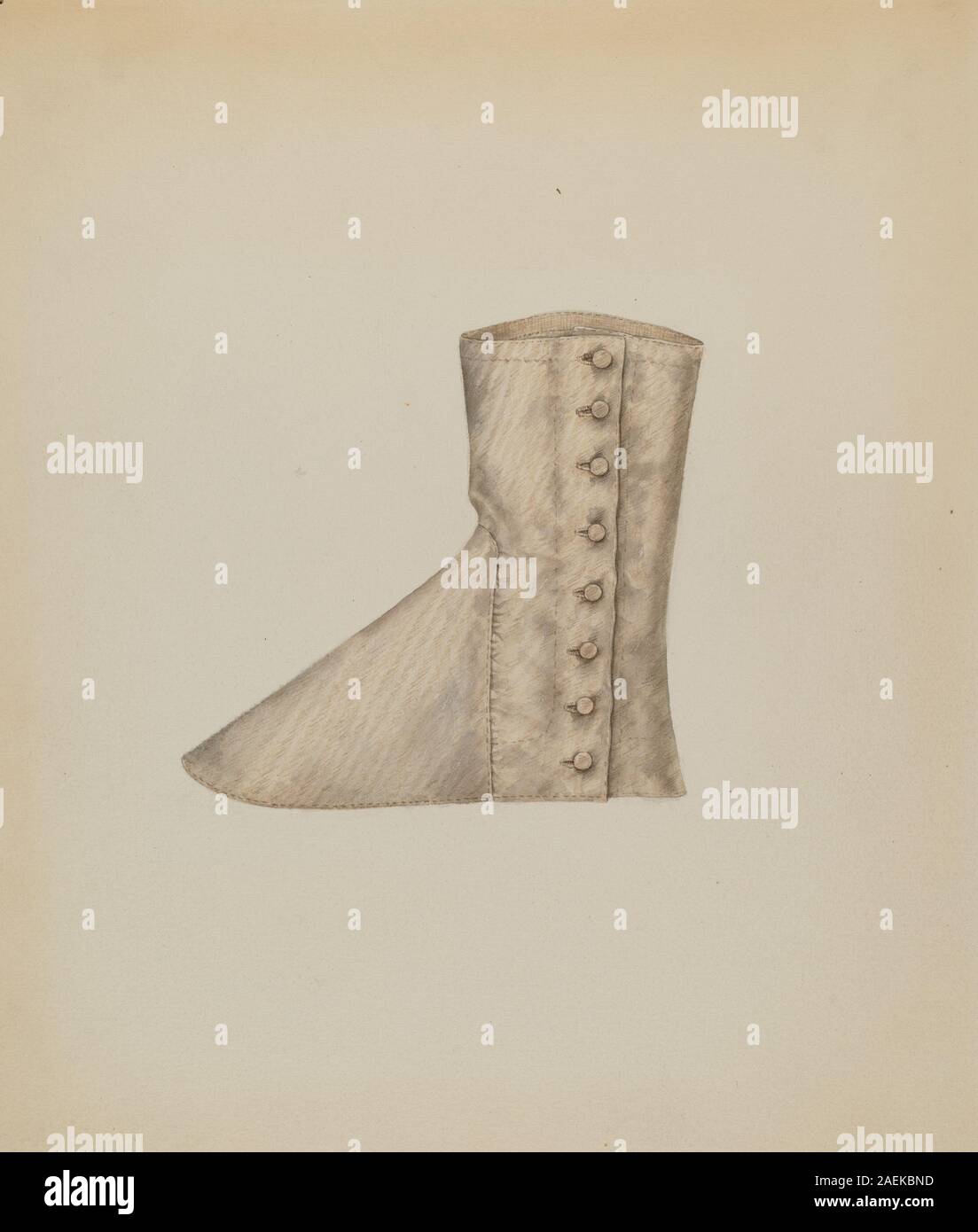 Spats hi-res stock photography and images - Alamy