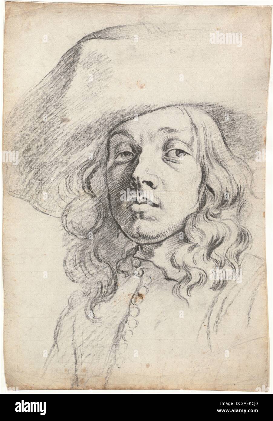 Detailed artwork in Cut Out Stock Images & Pictures - Alamy