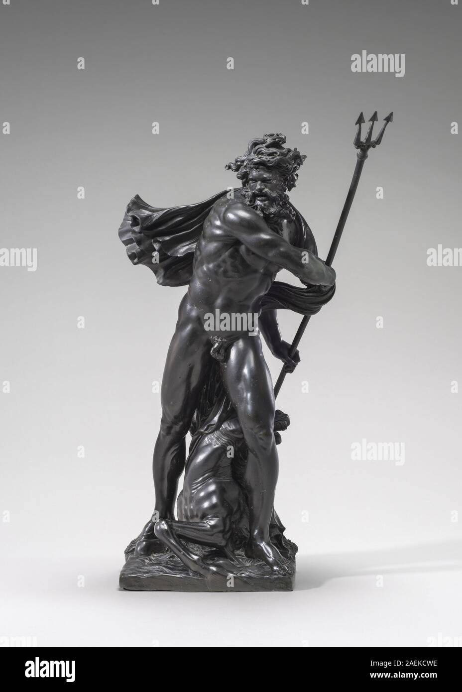 Hippocamp hi-res stock photography and images - Alamy