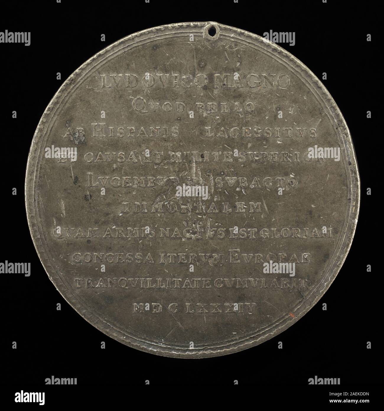 Michel molart hi-res stock photography and images - Alamy