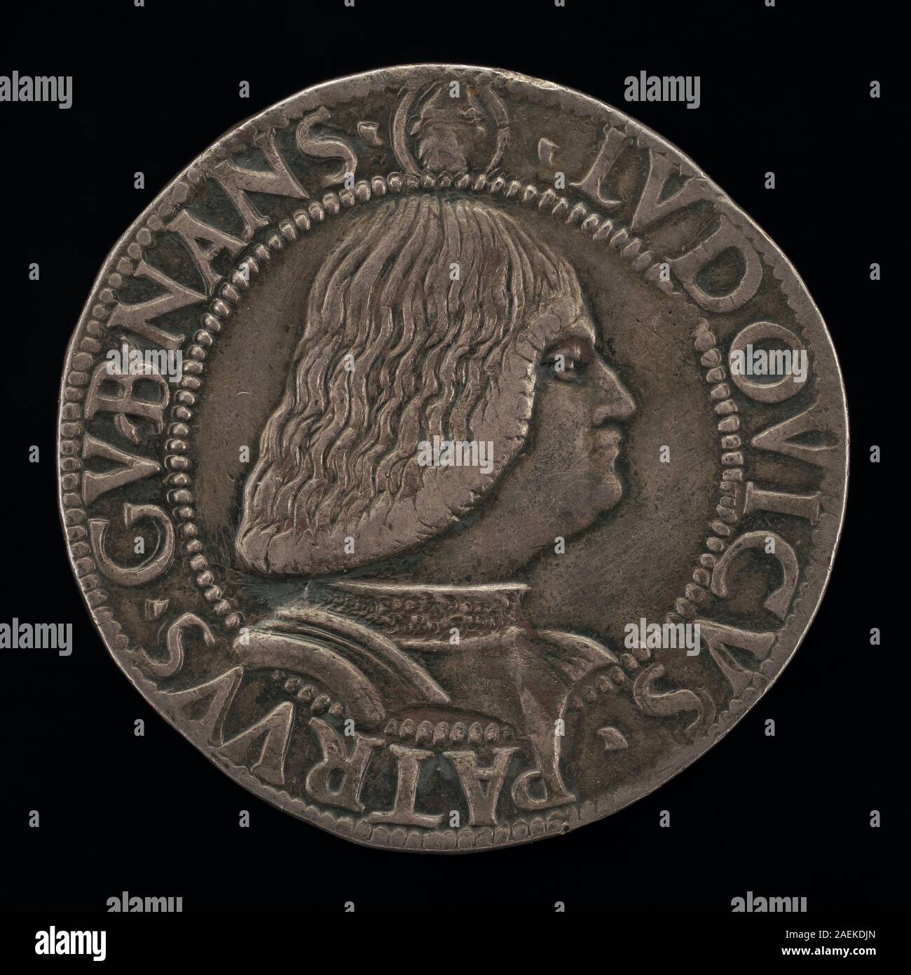 15th century aristocrat hi-res stock photography and images - Alamy