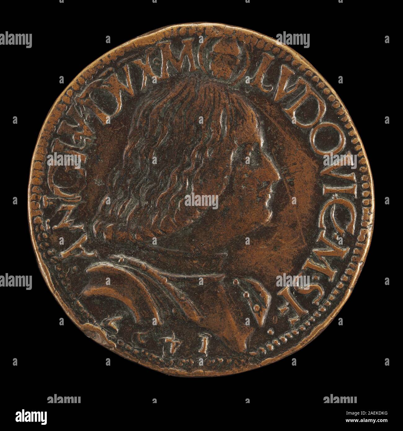 7th 15th Century High Resolution Stock Photography and Images - Alamy