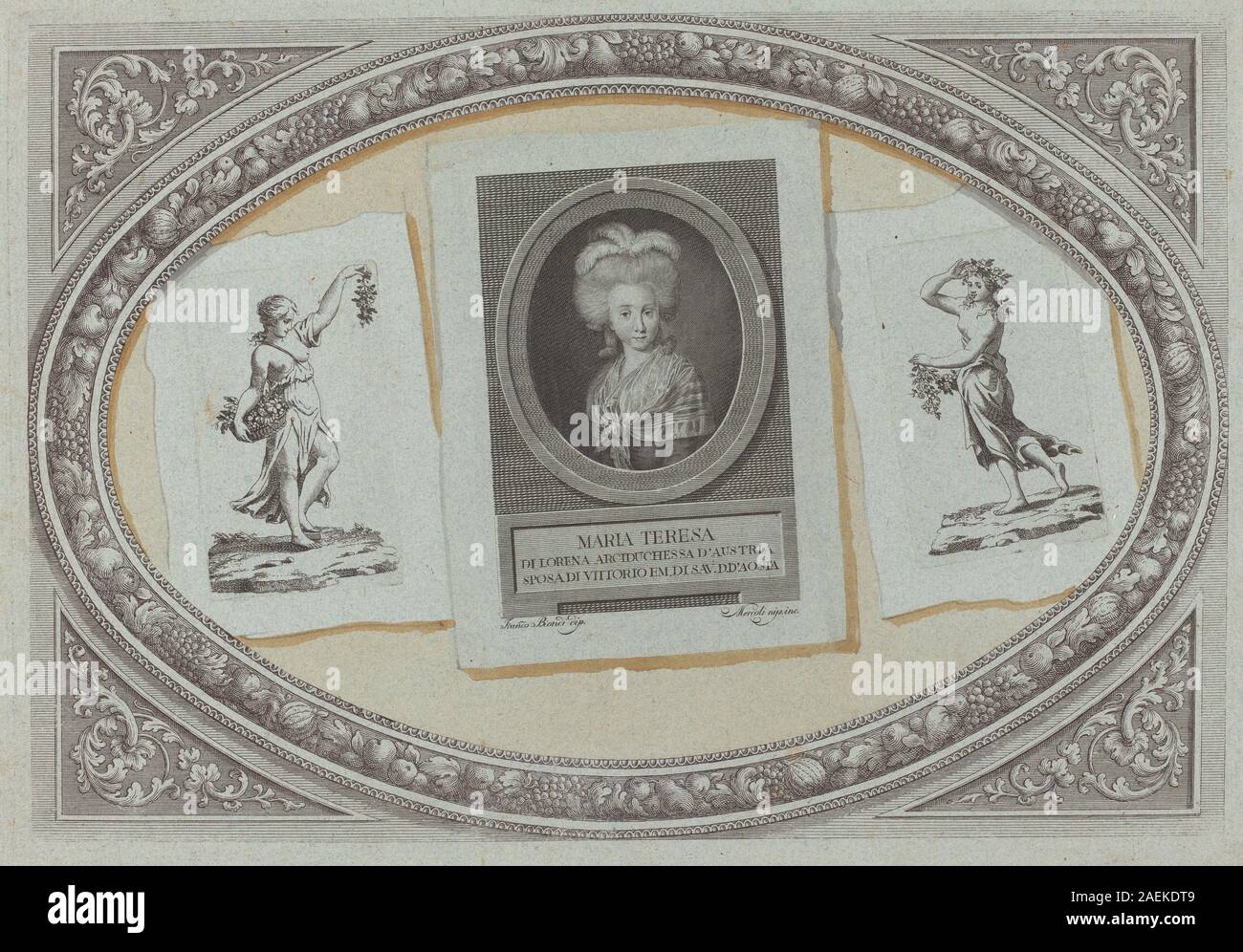 Mercoli hi-res stock photography and images - Alamy