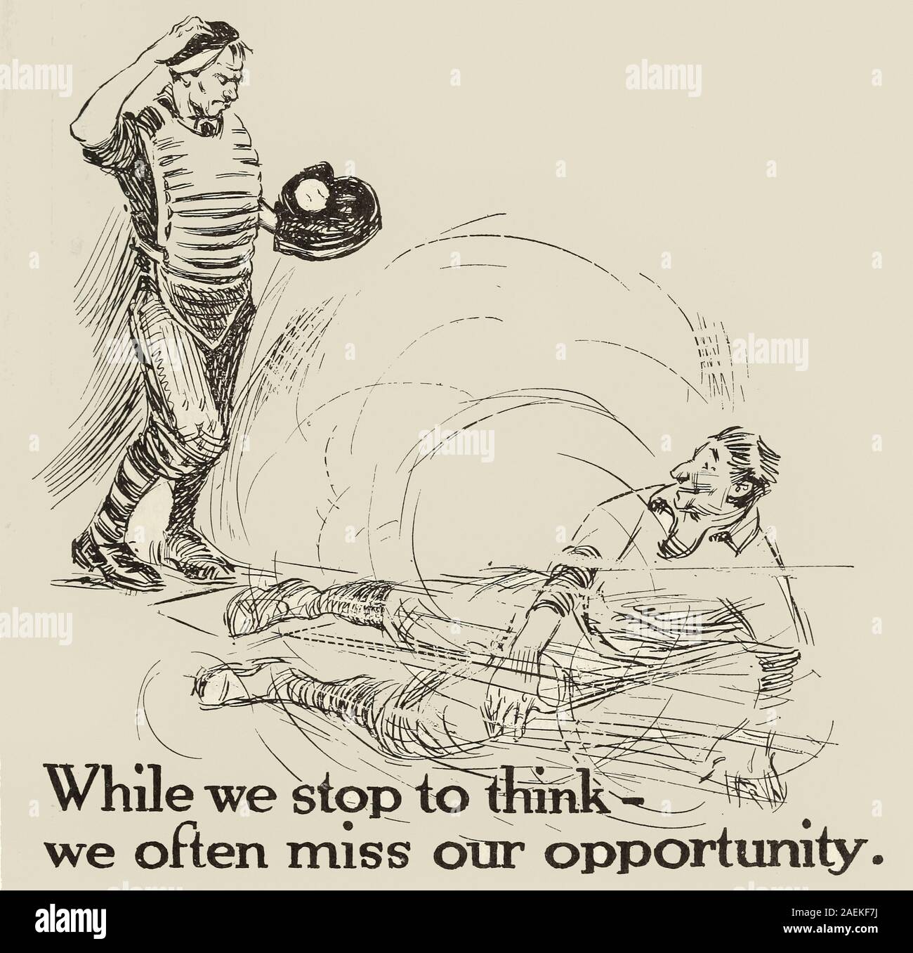 Miss ball hi-res stock photography and images - Alamy