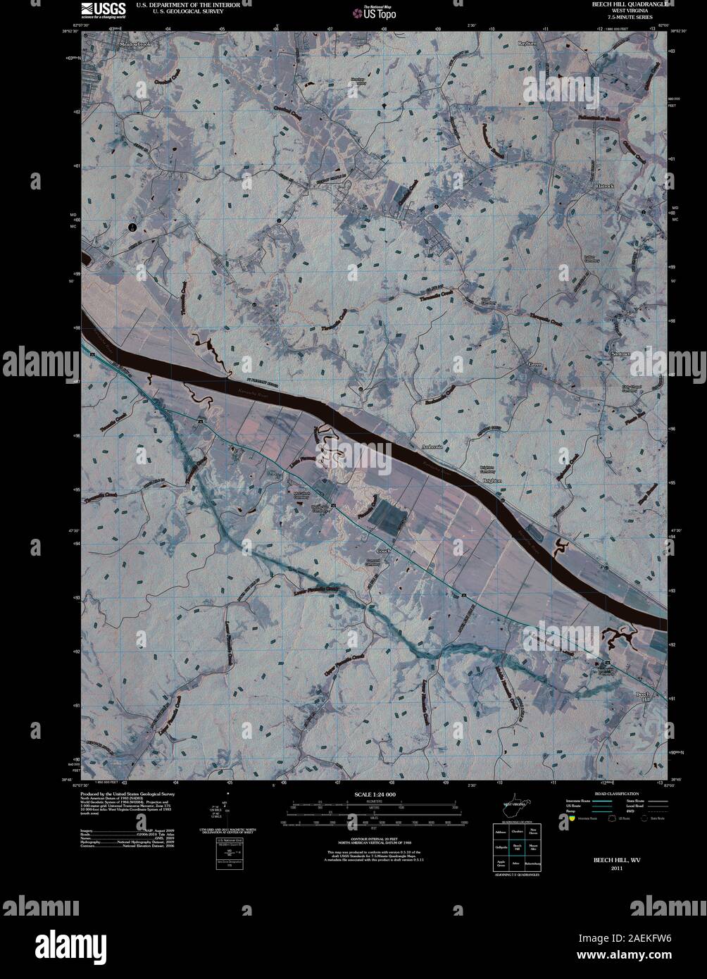 Beech hill historical hi-res stock photography and images - Alamy