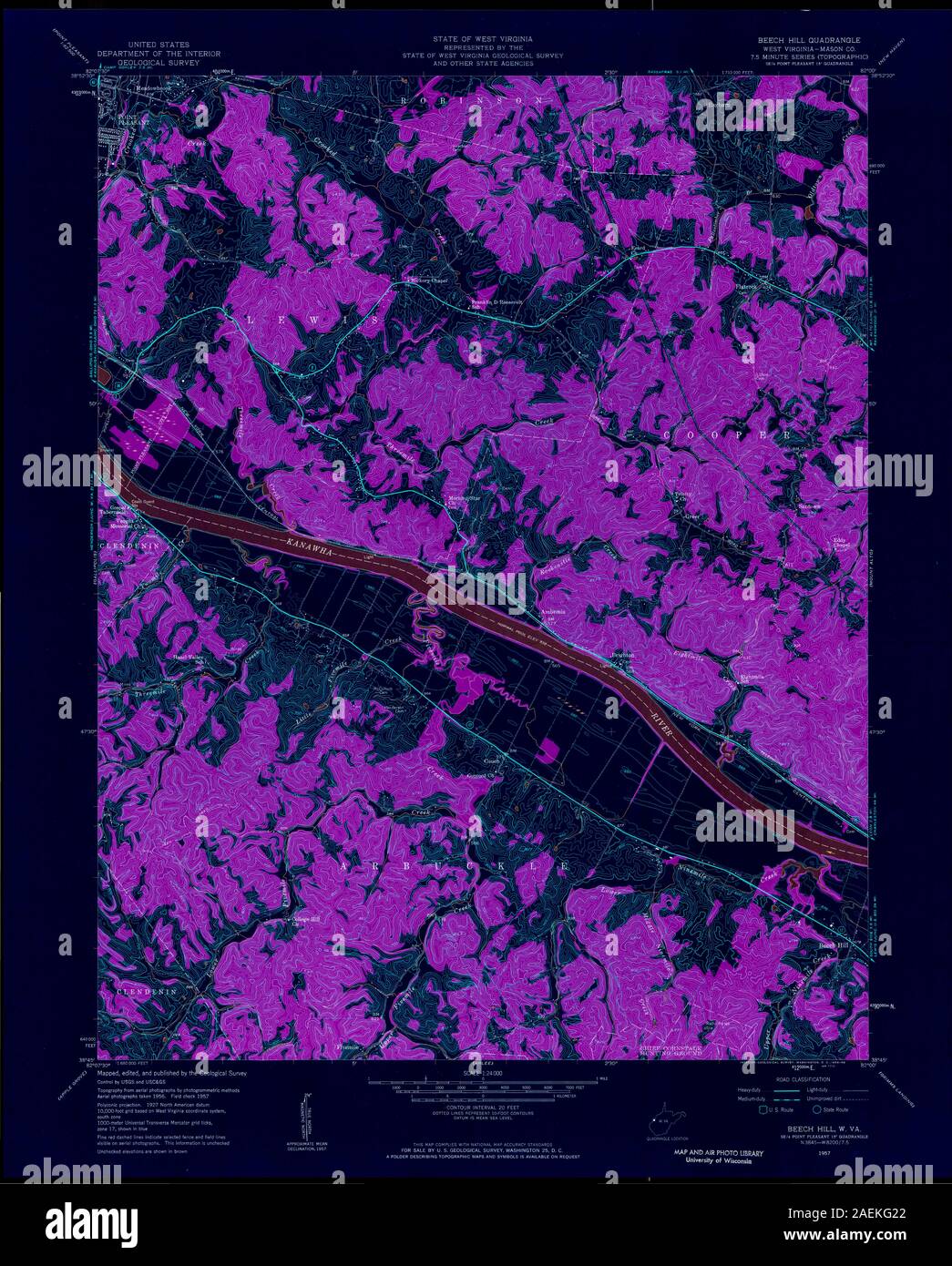 Beech hill historical hi-res stock photography and images - Alamy