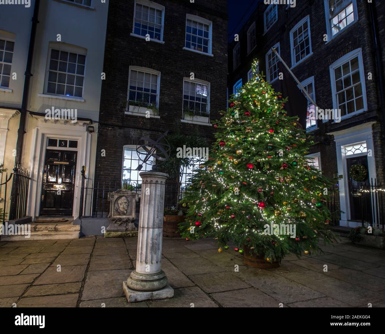 Pickering Square High Resolution Stock Photography and Images - Alamy