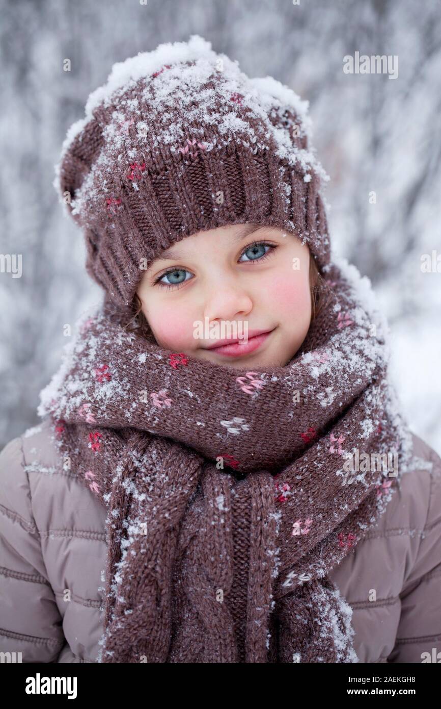 Covered in wool hi-res stock photography and images - Alamy