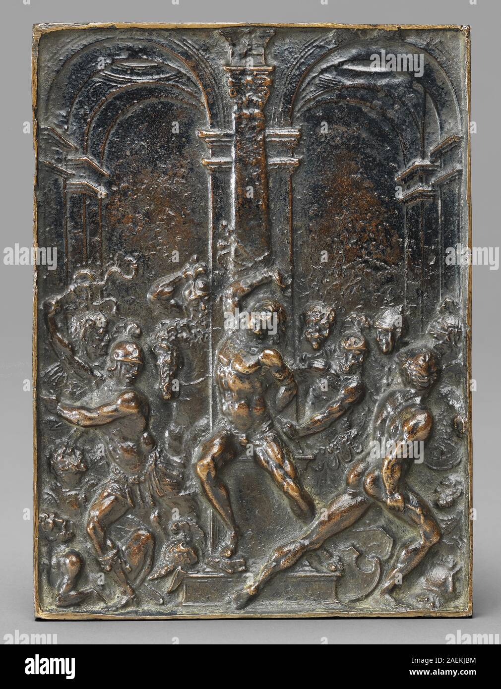 15th early 16th century hi-res stock photography and images - Alamy