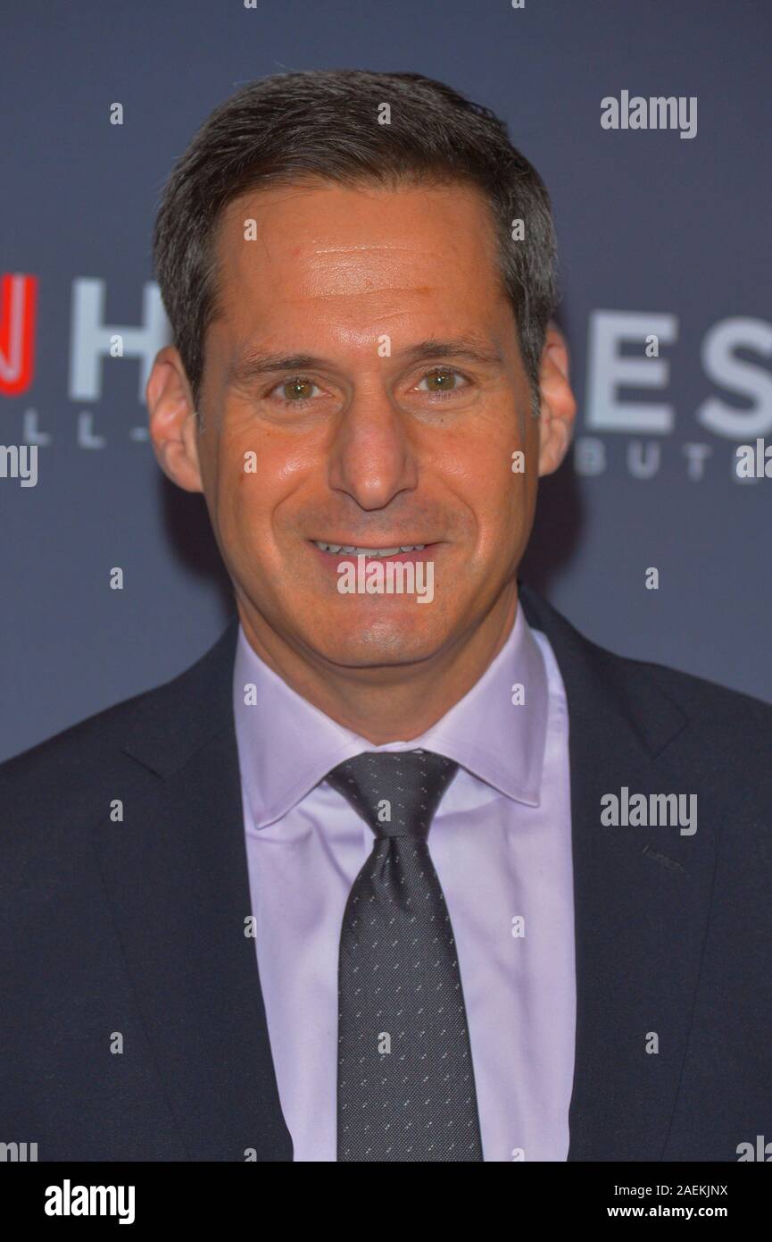 John berman hi-res stock photography and images - Alamy