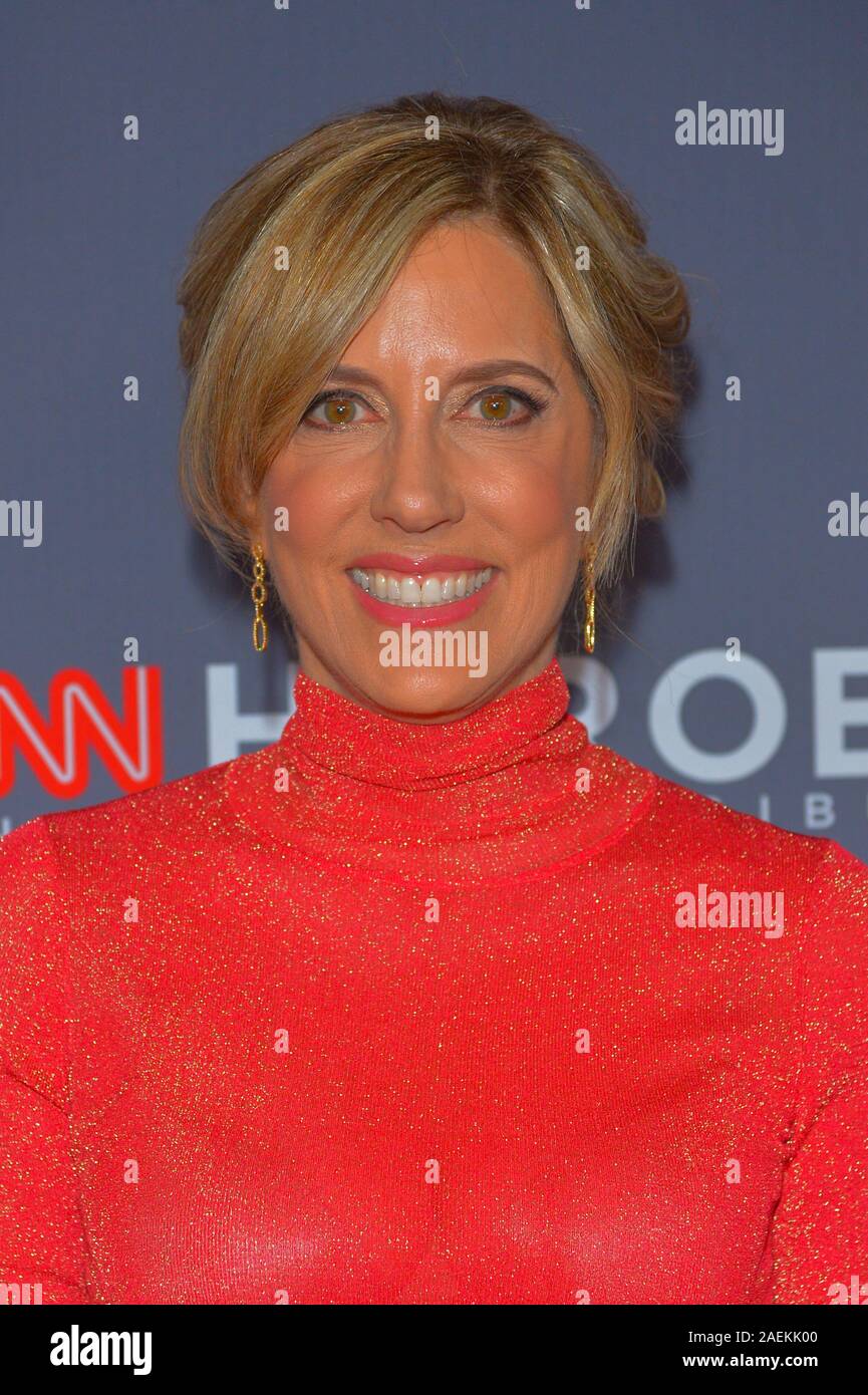 Kerry voss hi-res stock photography and images - Alamy