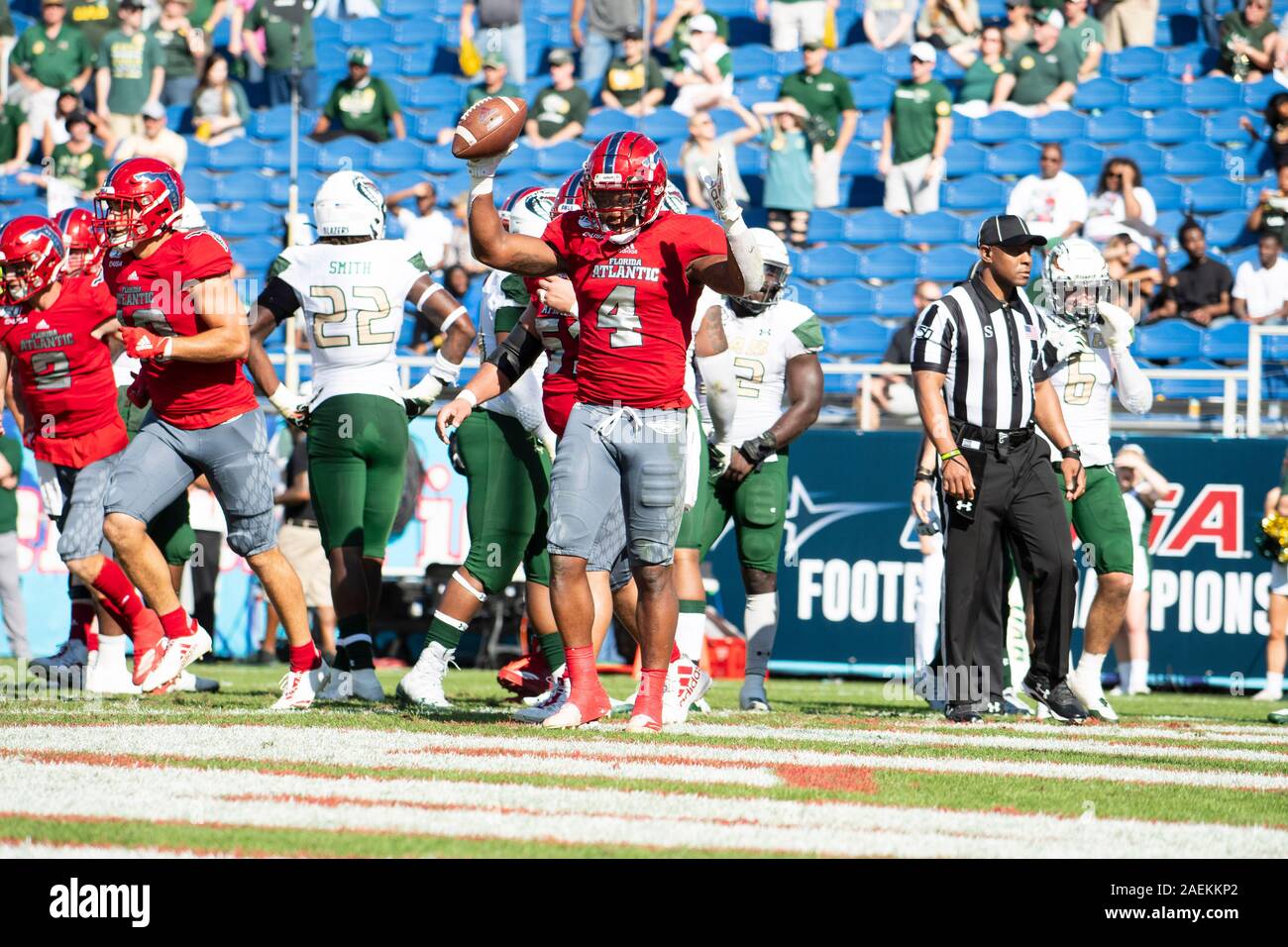 Bj 6 hi-res stock photography and images - Alamy