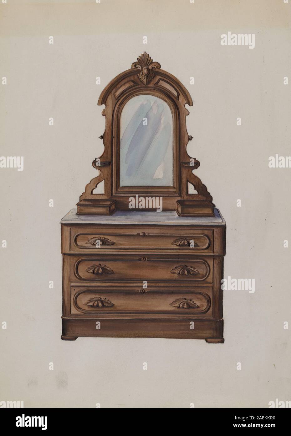 Natalie simon hi-res stock photography and images - Alamy