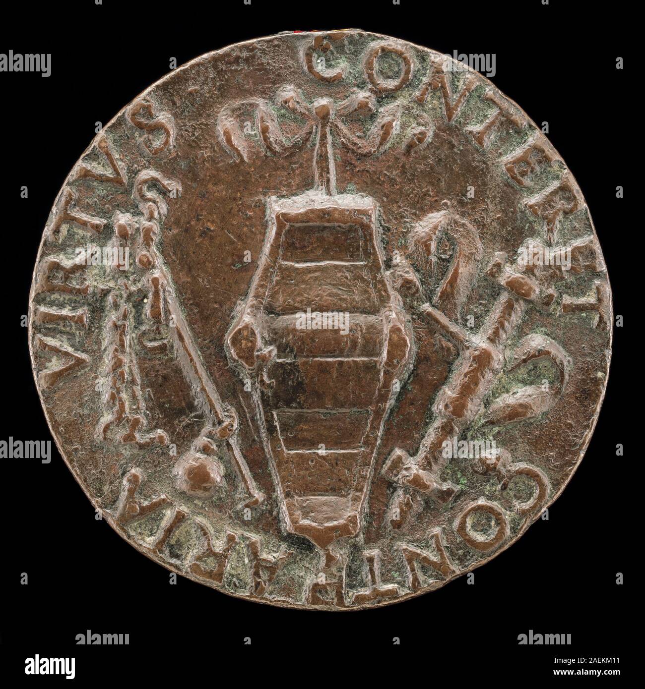 16th century symbols hi-res stock photography and images - Alamy