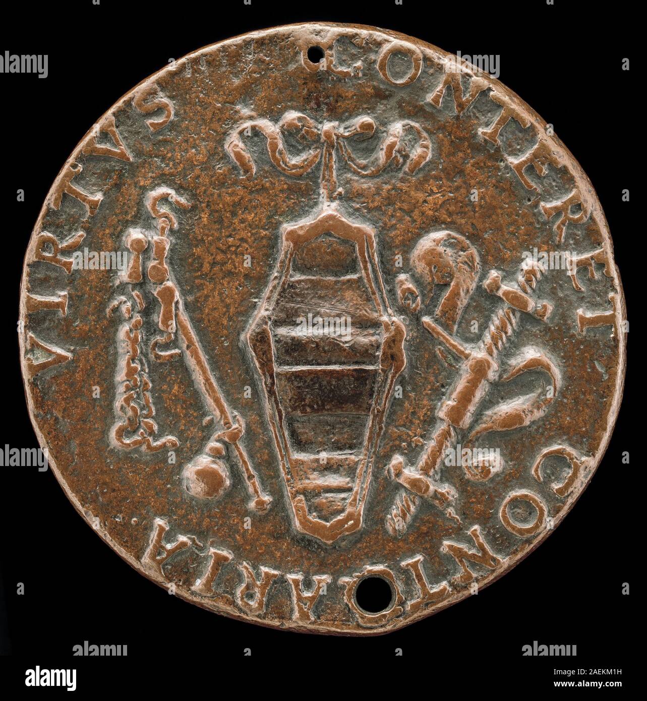 16th century symbol hi-res stock photography and images - Alamy