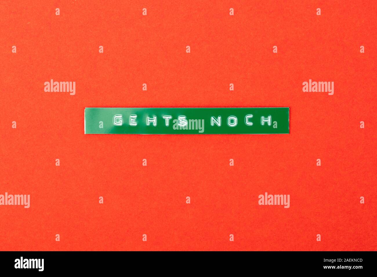 Misunderstanding language hi-res stock photography and images - Alamy