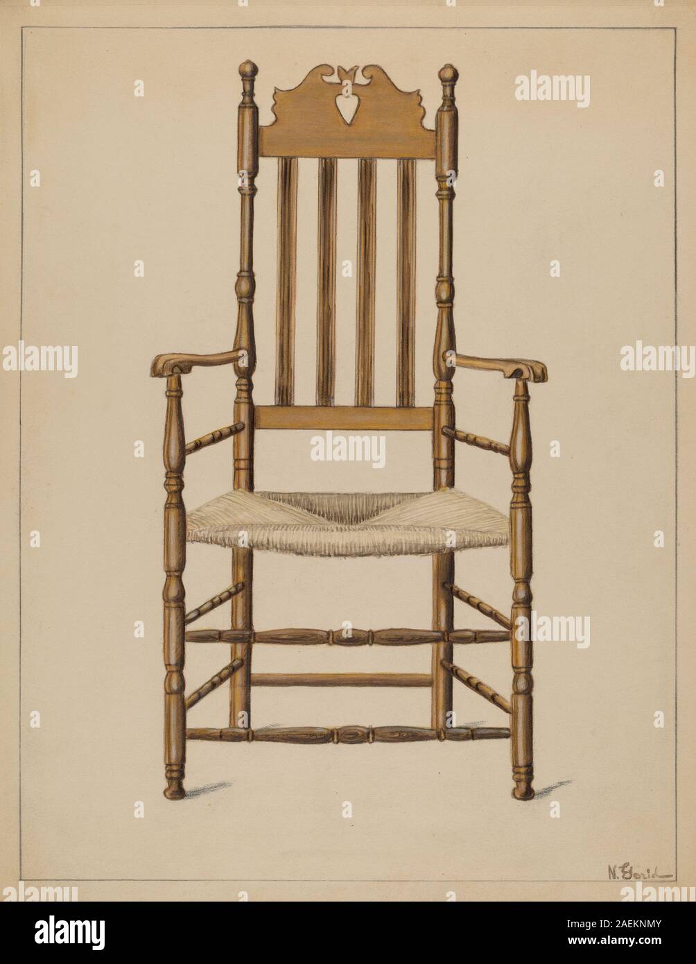 Nicholas Gorid High Resolution Stock Photography and Images - Alamy