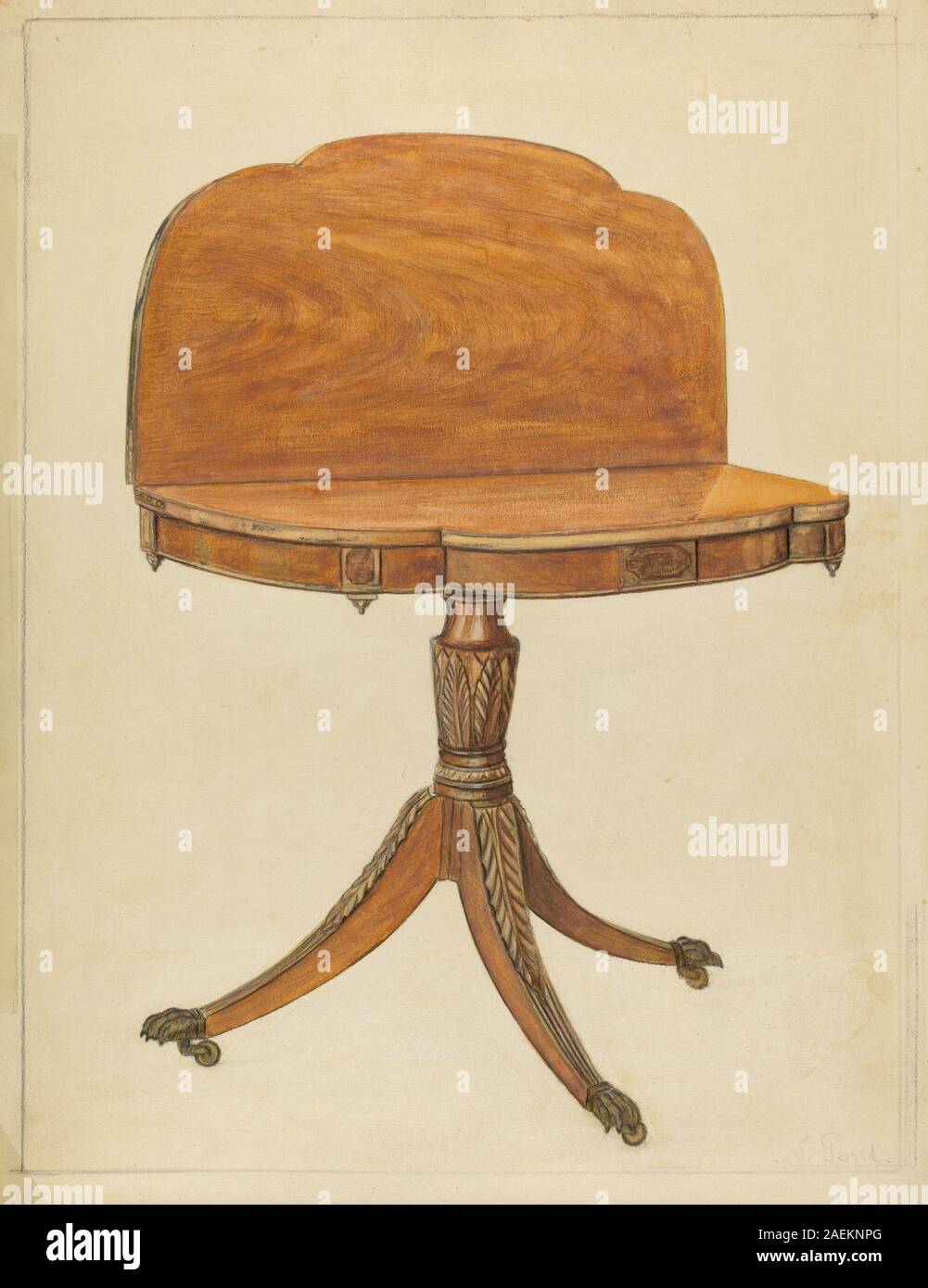 Nicholas gorid hi-res stock photography and images - Alamy