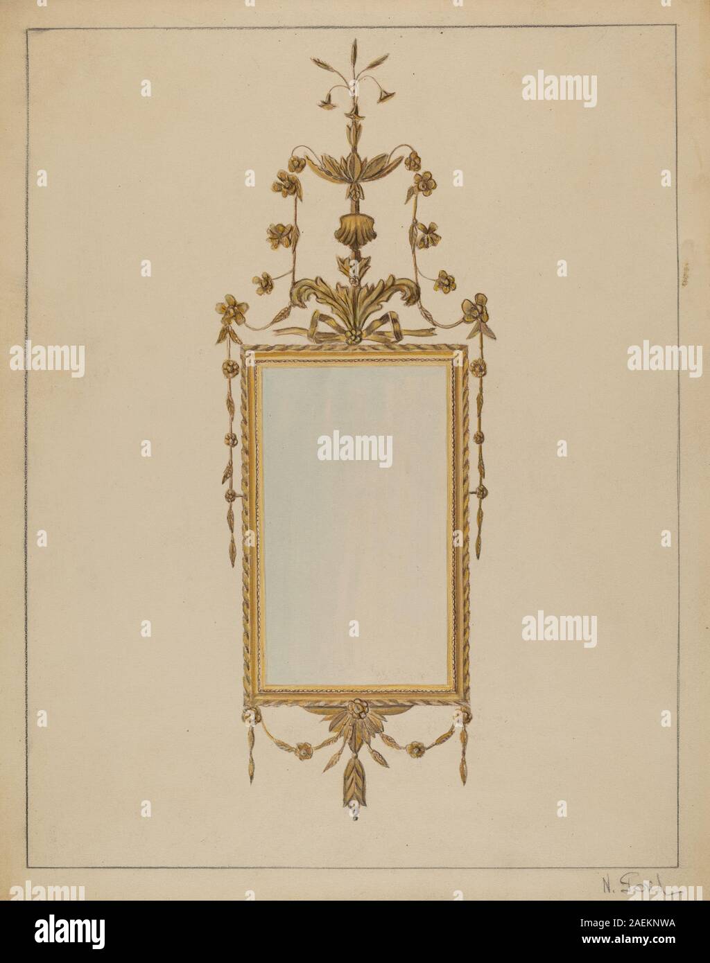 Nicholas gorid hi-res stock photography and images - Alamy