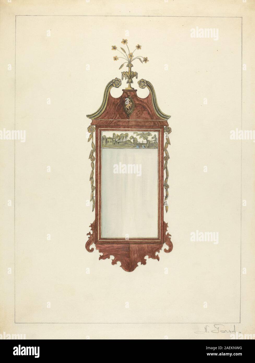 Nicholas gorid hi-res stock photography and images - Alamy