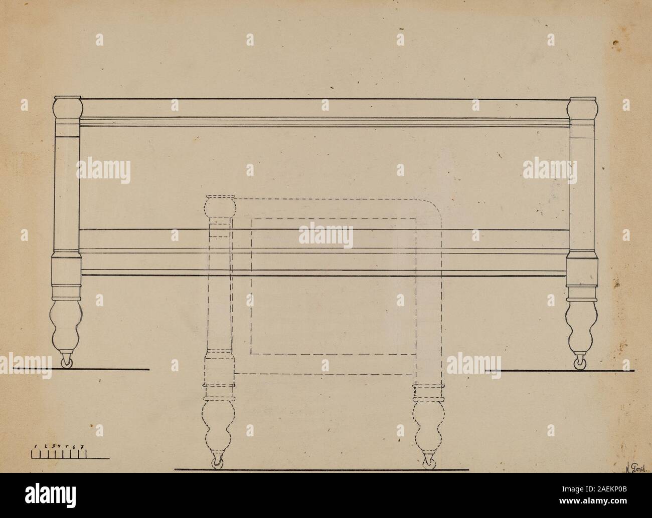 Nicholas gorid hi-res stock photography and images - Alamy