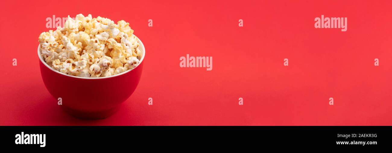 Panorama sweet corn hi-res stock photography and images - Alamy