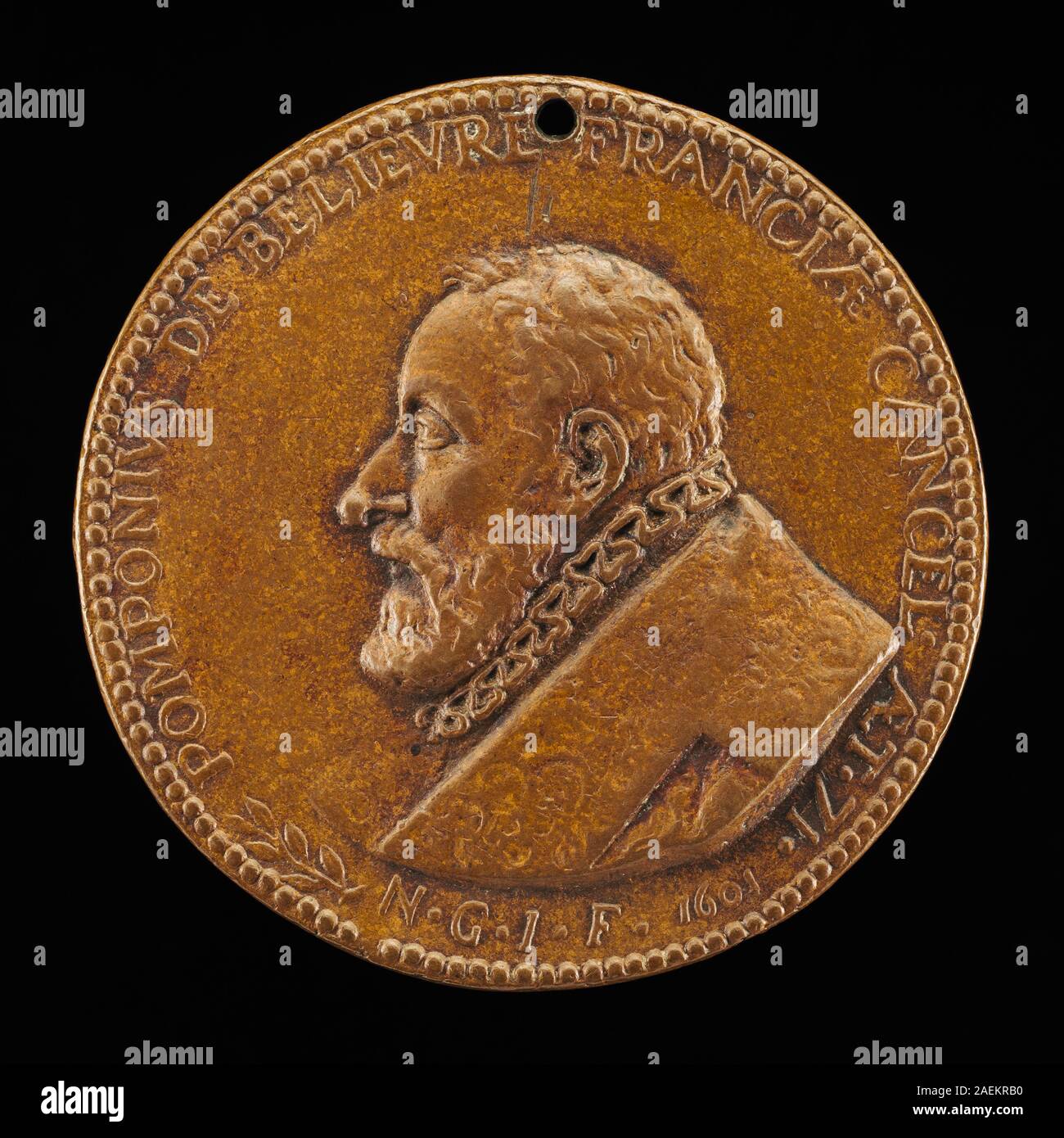 Nicolas gabriel jacquet hi-res stock photography and images - Alamy