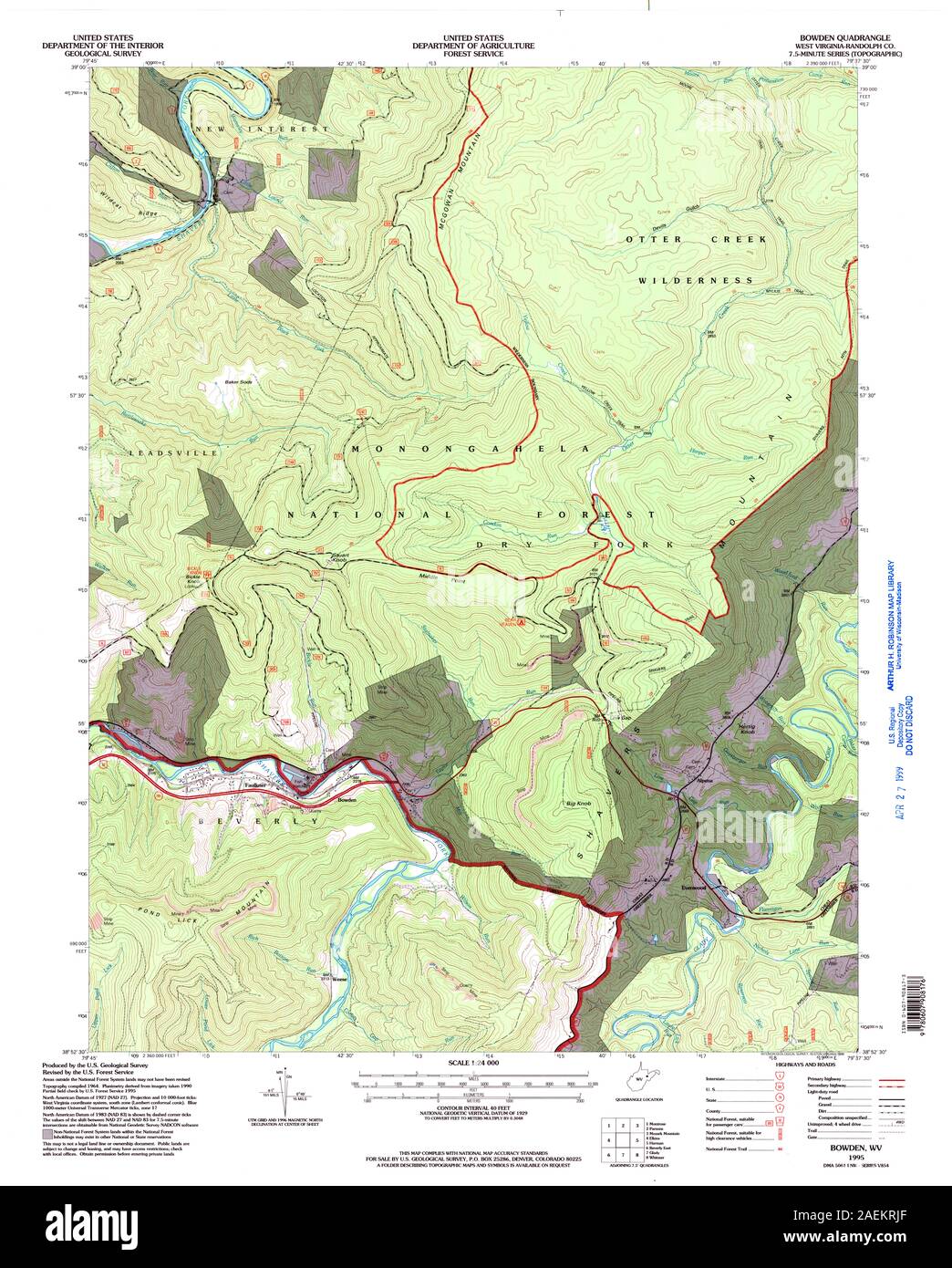 WV Bowden 700446 1995 24000 Stock Photo - Alamy