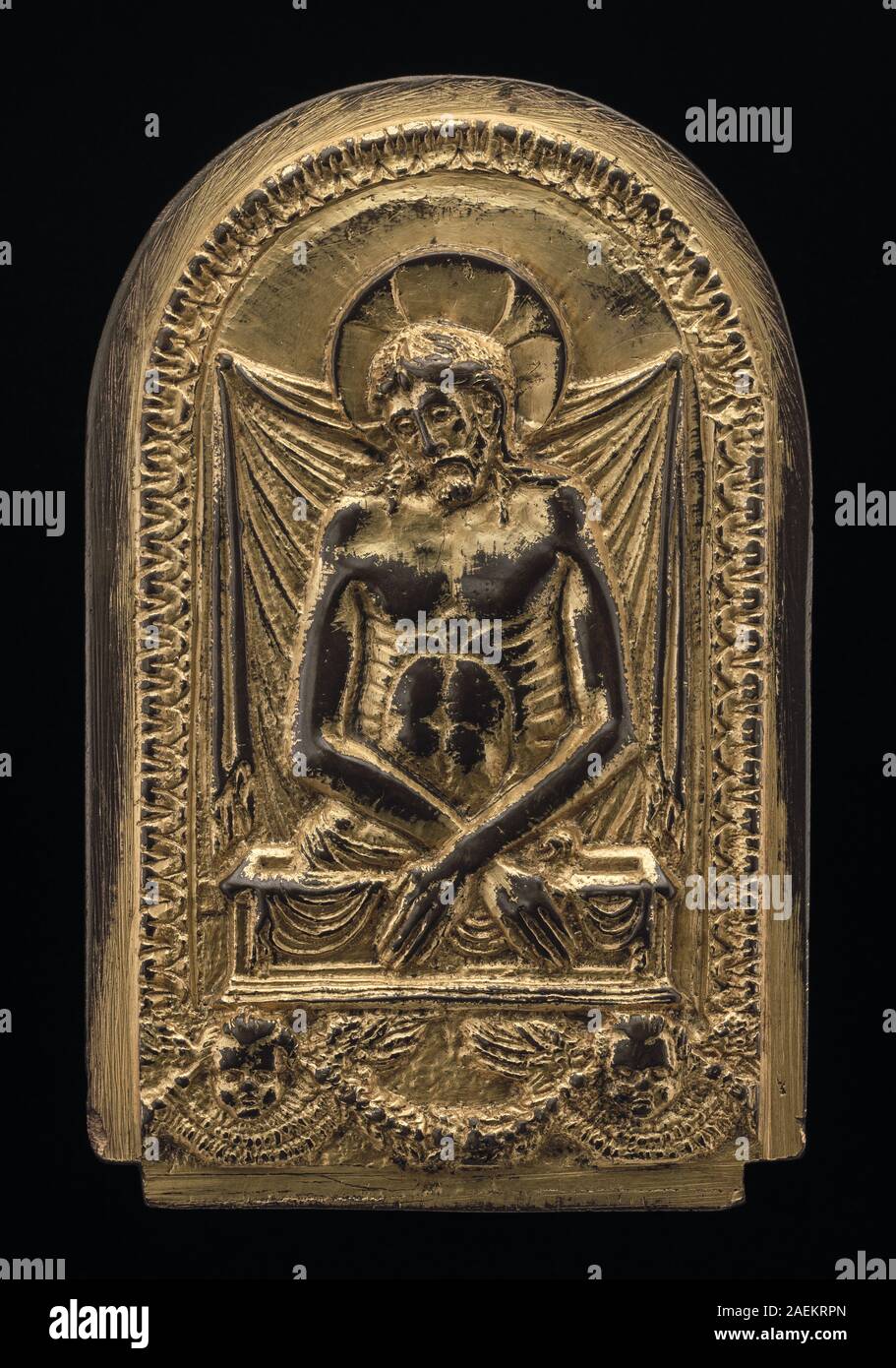 North italian 15th century hi-res stock photography and images - Alamy