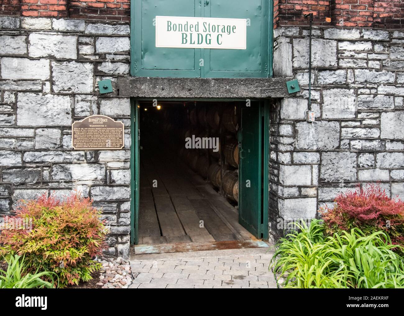 Versailles interior door hi-res stock photography and images - Alamy