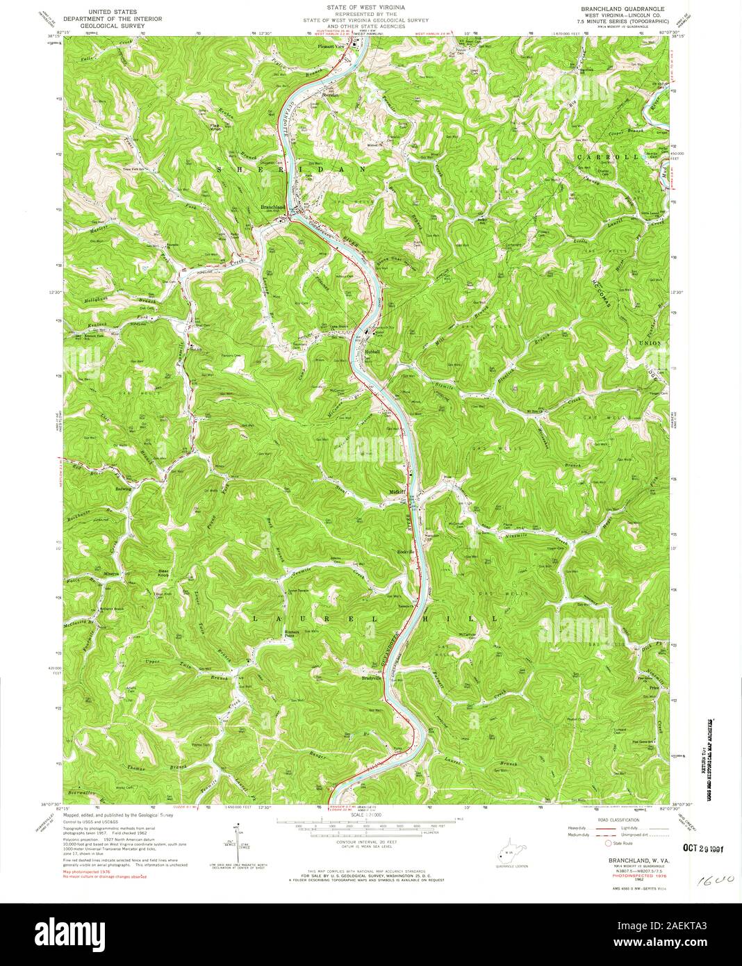 252929 hi-res stock photography and images - Alamy