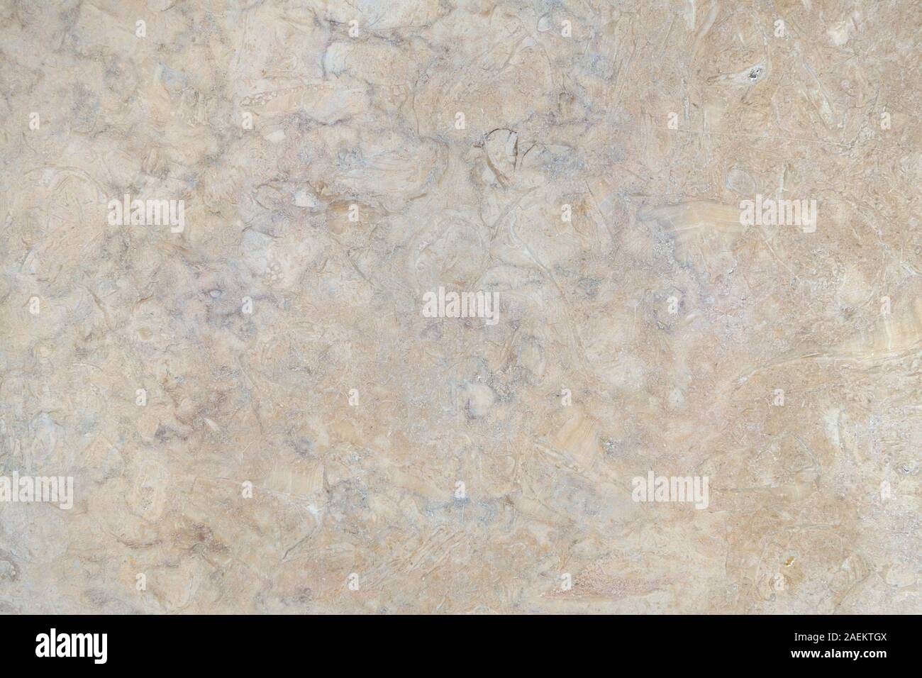 Flat slab construction hi-res stock photography and images - Alamy