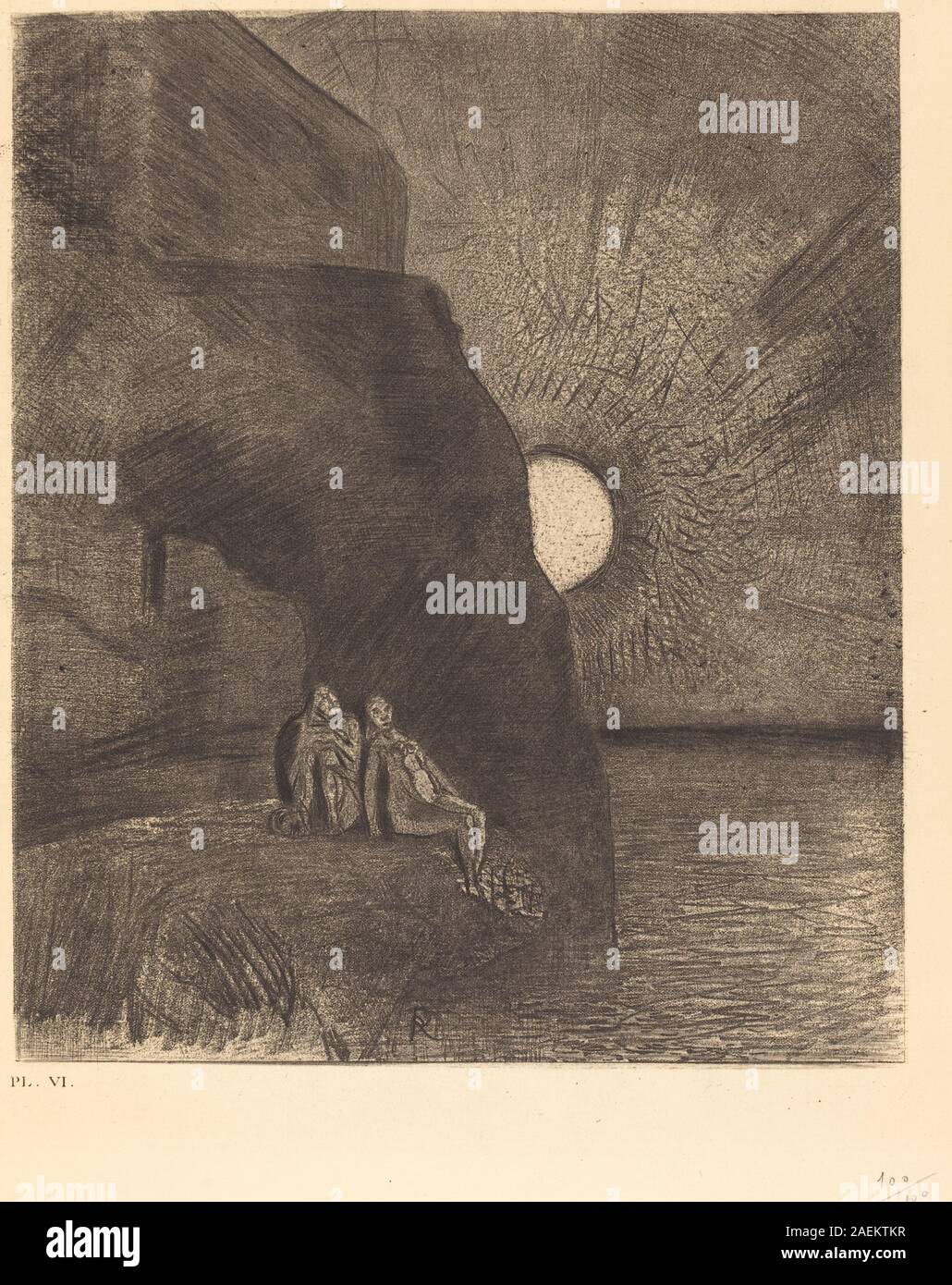 Ceaselessly hi-res stock photography and images - Alamy