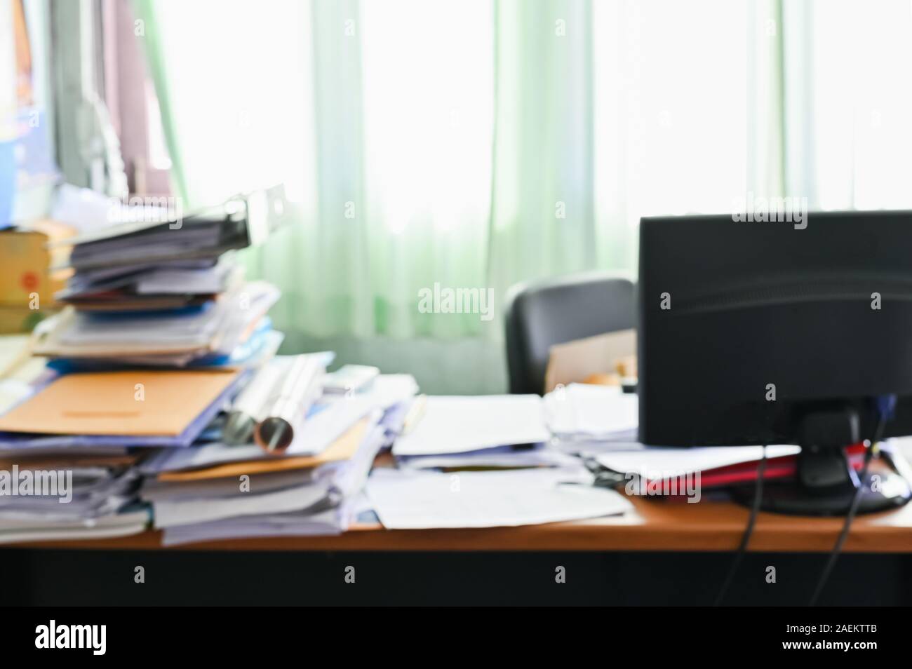 Documents tray hi-res stock photography and images - Alamy