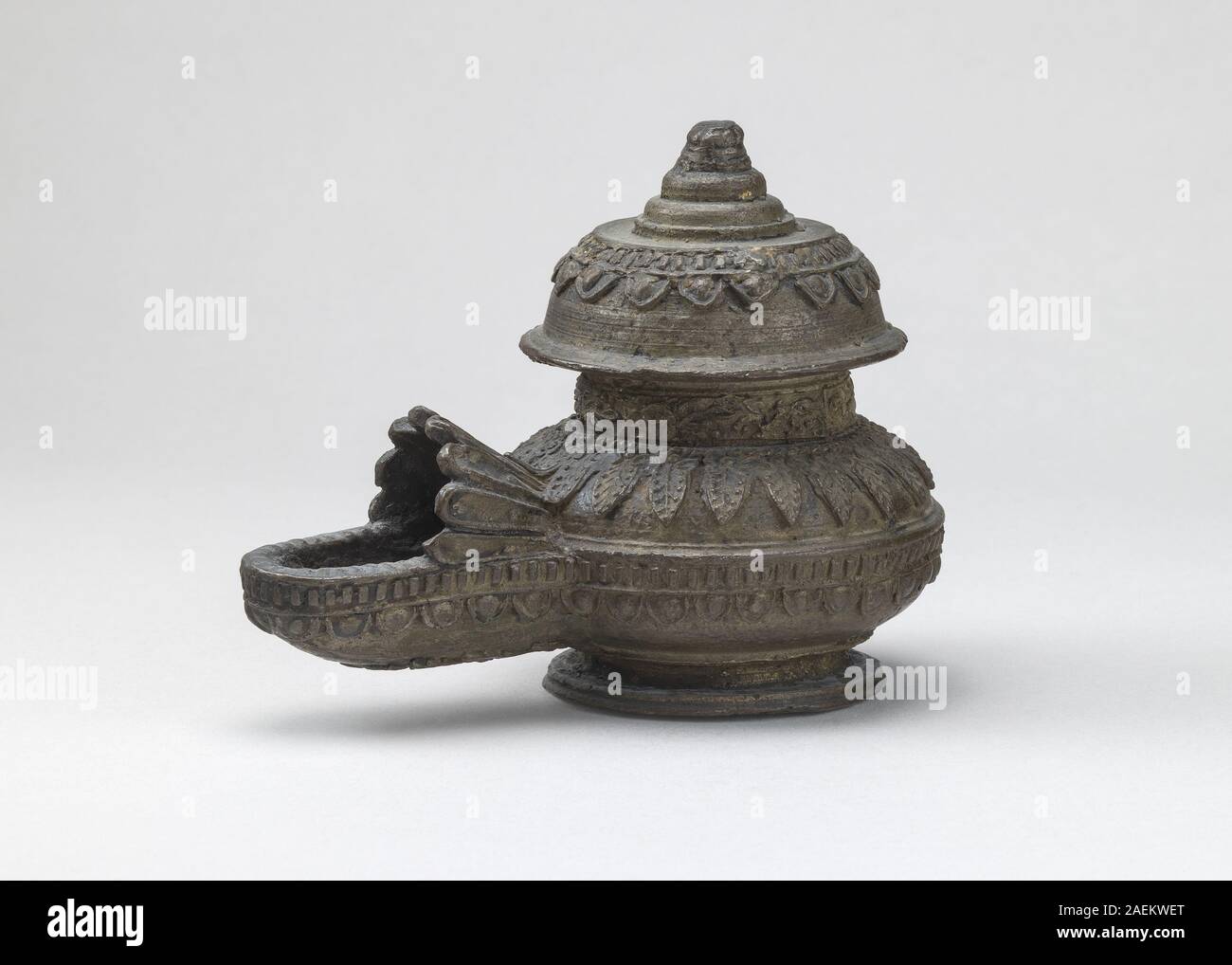 1500s construction hi-res stock photography and images - Alamy