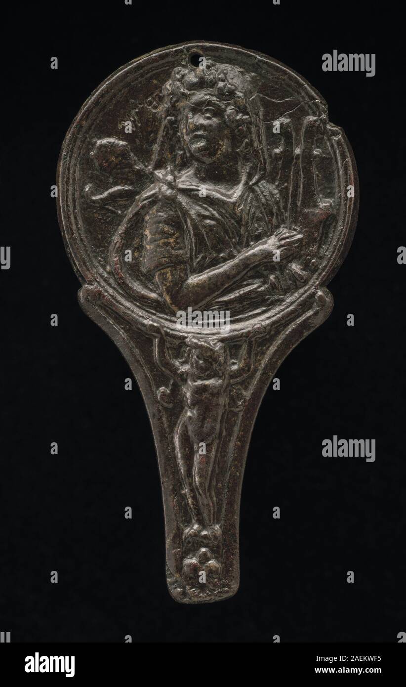 Male 16th century painting hi-res stock photography and images - Alamy