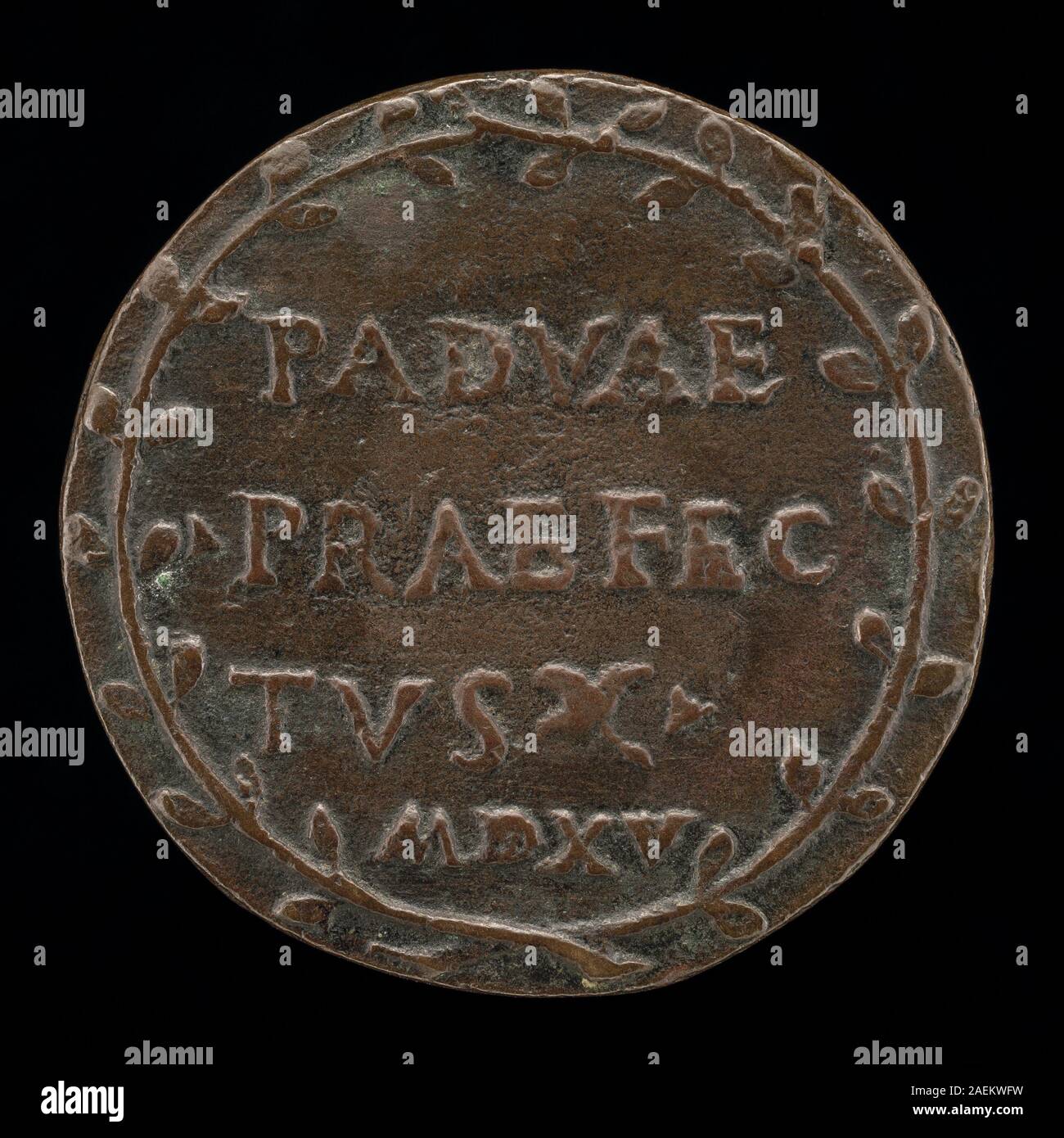 Inscribed text detailing hi-res stock photography and images - Alamy