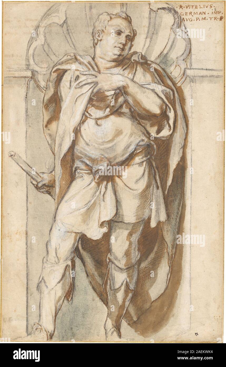 Aulus Stock Photos & Aulus Stock Images - Alamy