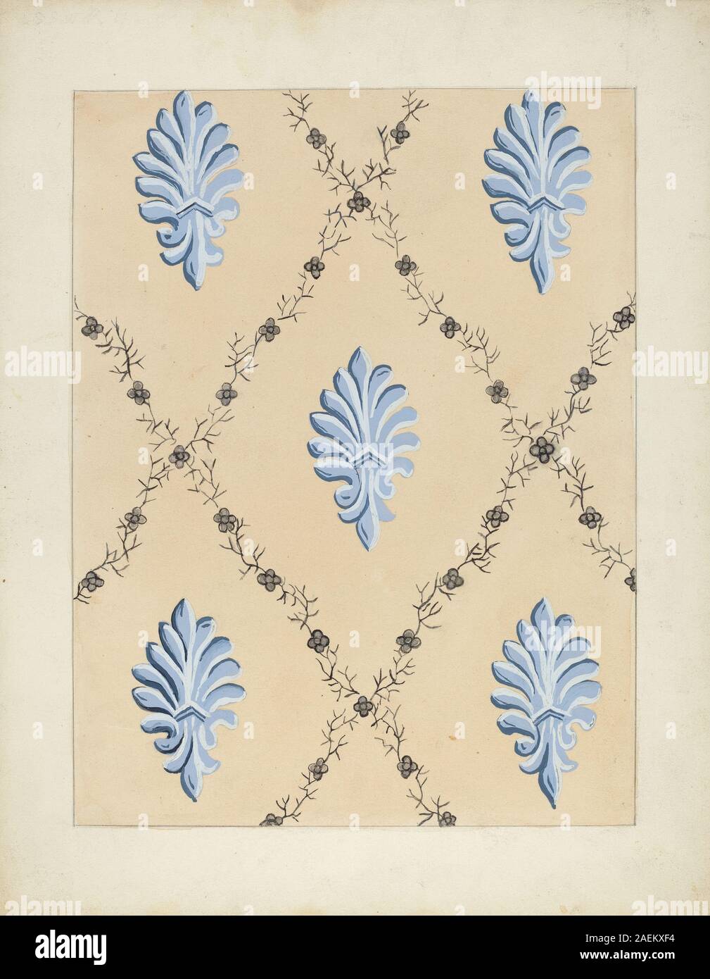 Paul farkas hi-res stock photography and images - Alamy