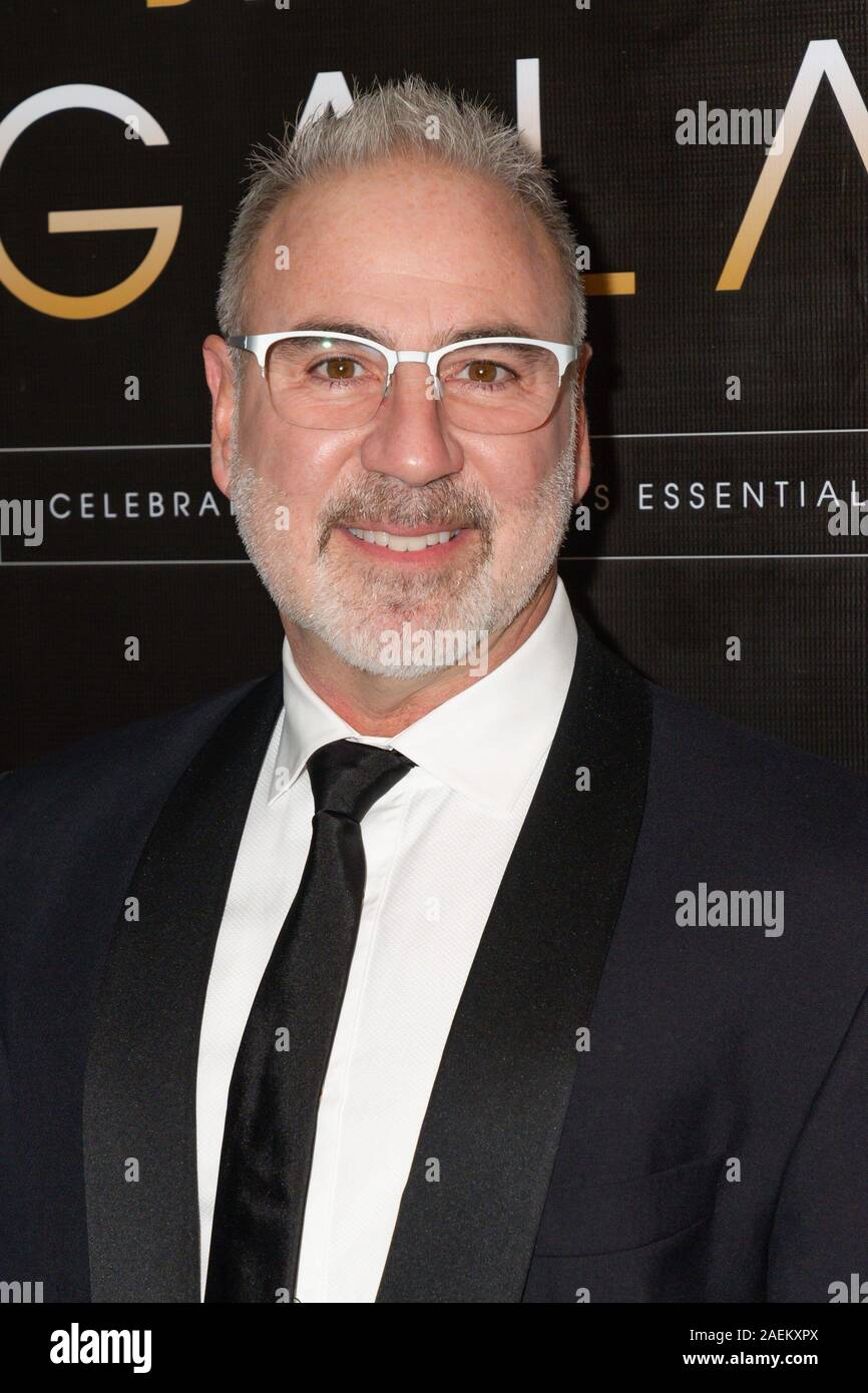 Bruce daitch hi-res stock photography and images - Alamy