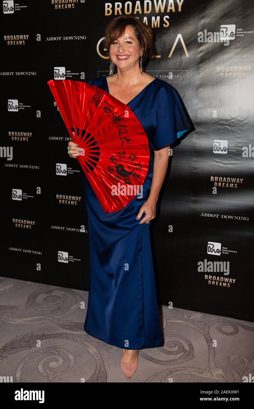 Annette tanner hi-res stock photography and images - Alamy