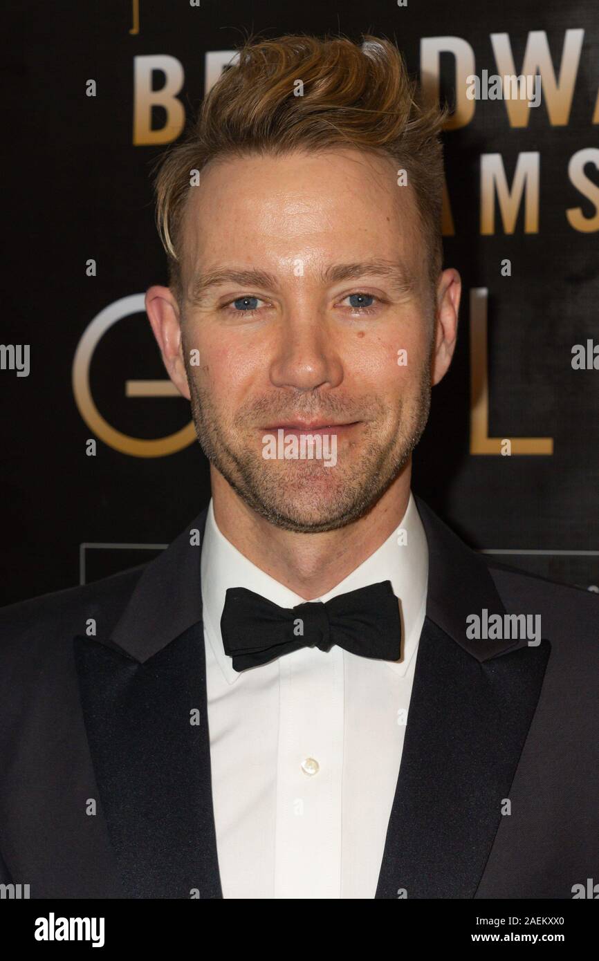 Christopher j hanke High Resolution Stock Photography and Images - Alamy