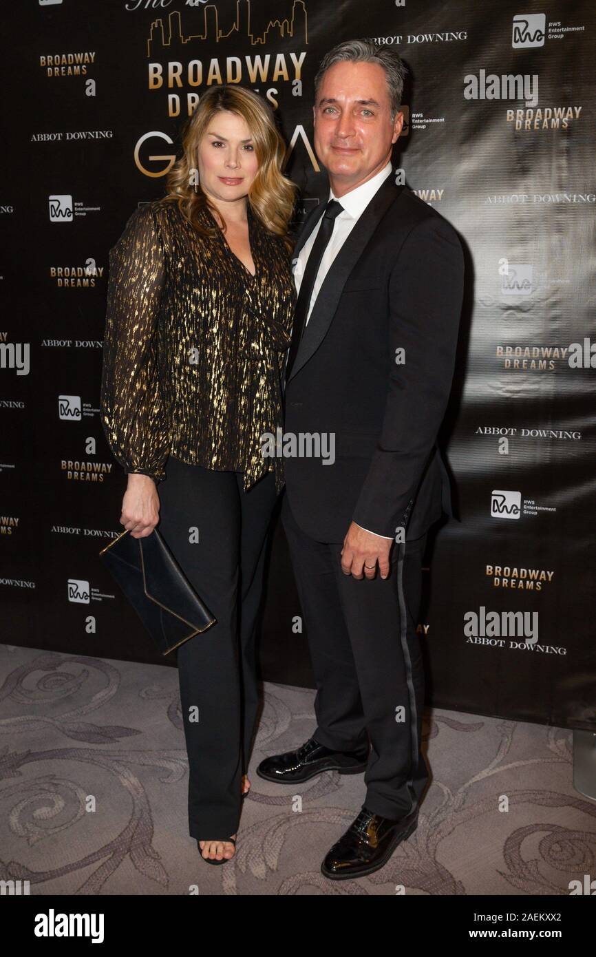 Nicholas rohlfing hi-res stock photography and images - Alamy