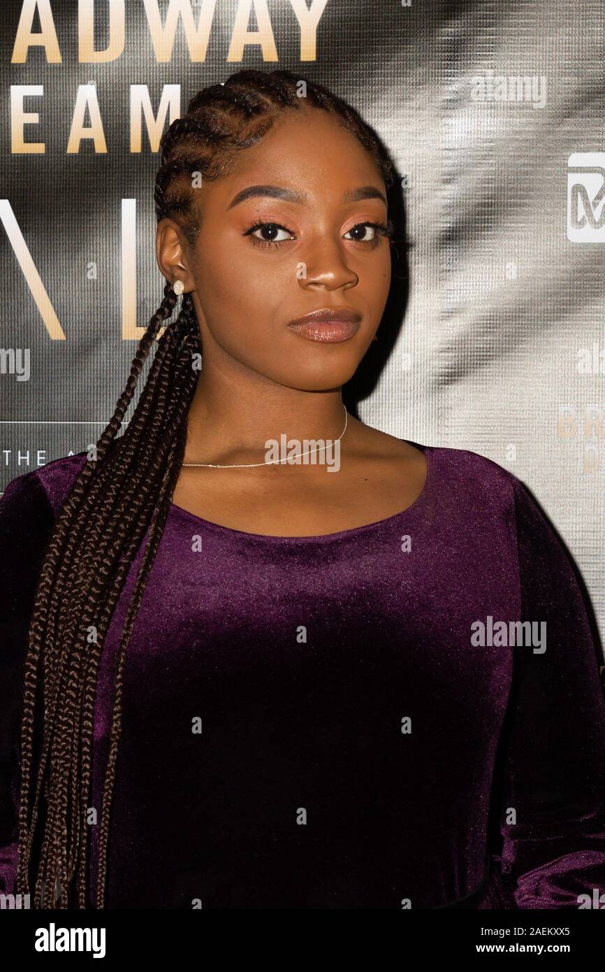 Jailen josey hi-res stock photography and images - Alamy