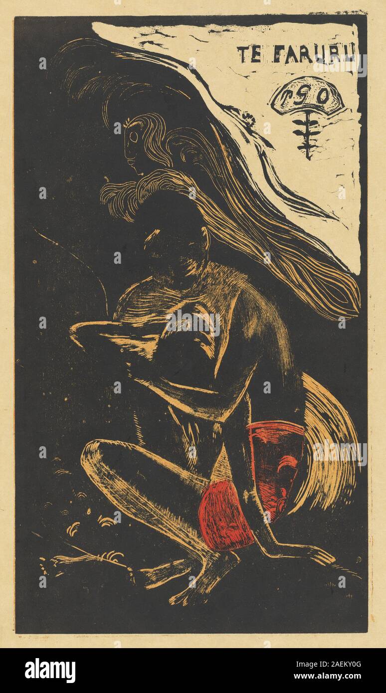 Intimate figures hi-res stock photography and images - Alamy