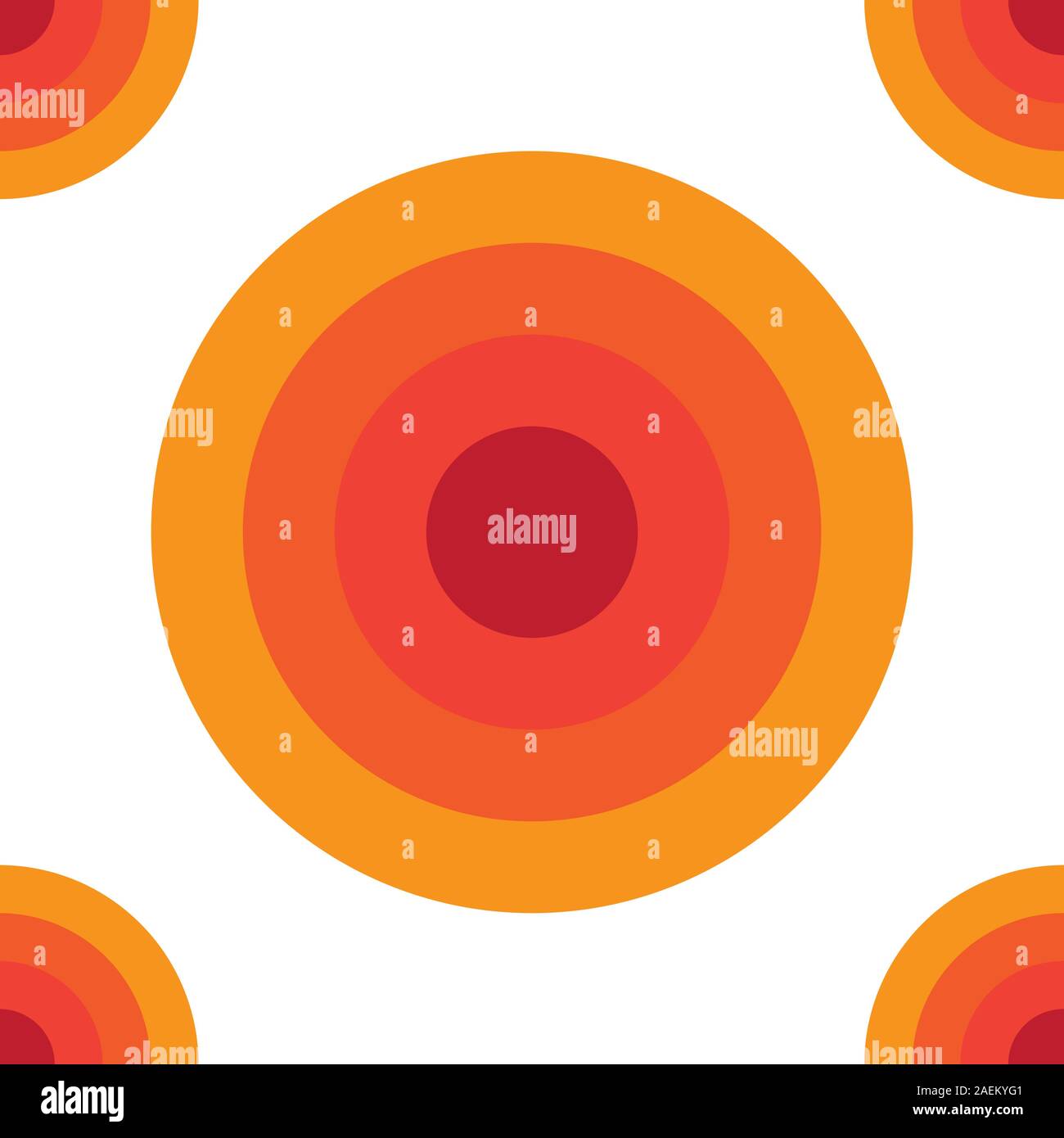 Seamless maroon texture Stock Vector Images - Alamy